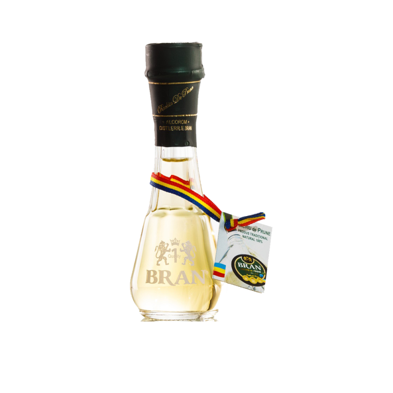 Meniul Nostru - Ciorbe si Placinte